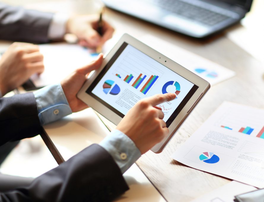 Devenir acheteur indépendant : notre guide