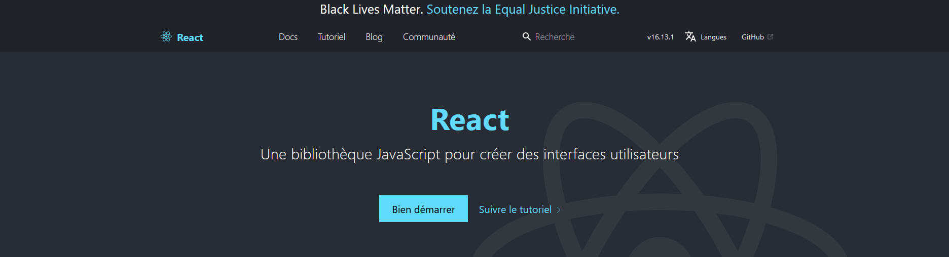 Les 50 meilleurs frameworks pour développeurs web