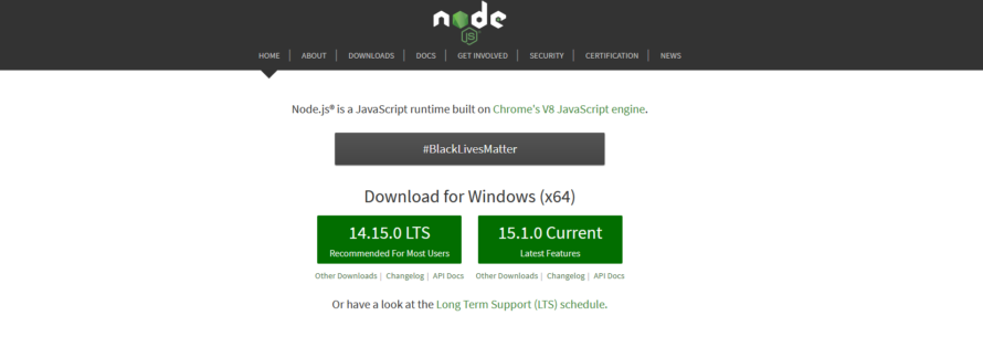 Les 50 meilleurs frameworks pour développeurs web