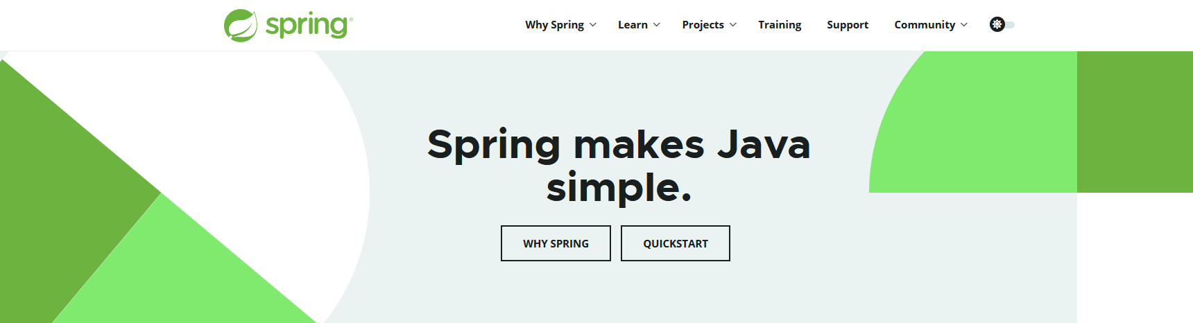 Les 50 meilleurs frameworks pour développeurs web