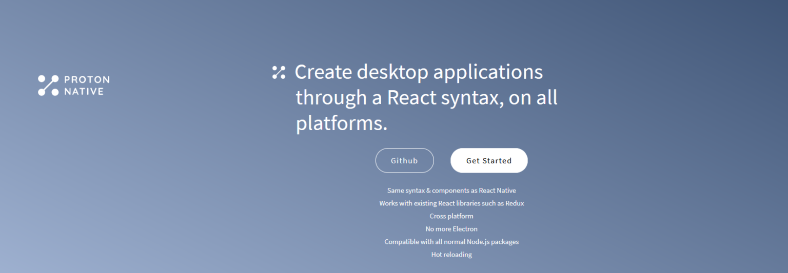 Les 50 meilleurs frameworks pour développeurs web