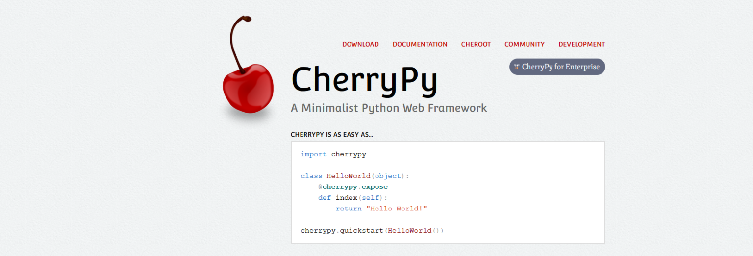 Les 50 meilleurs frameworks pour développeurs web