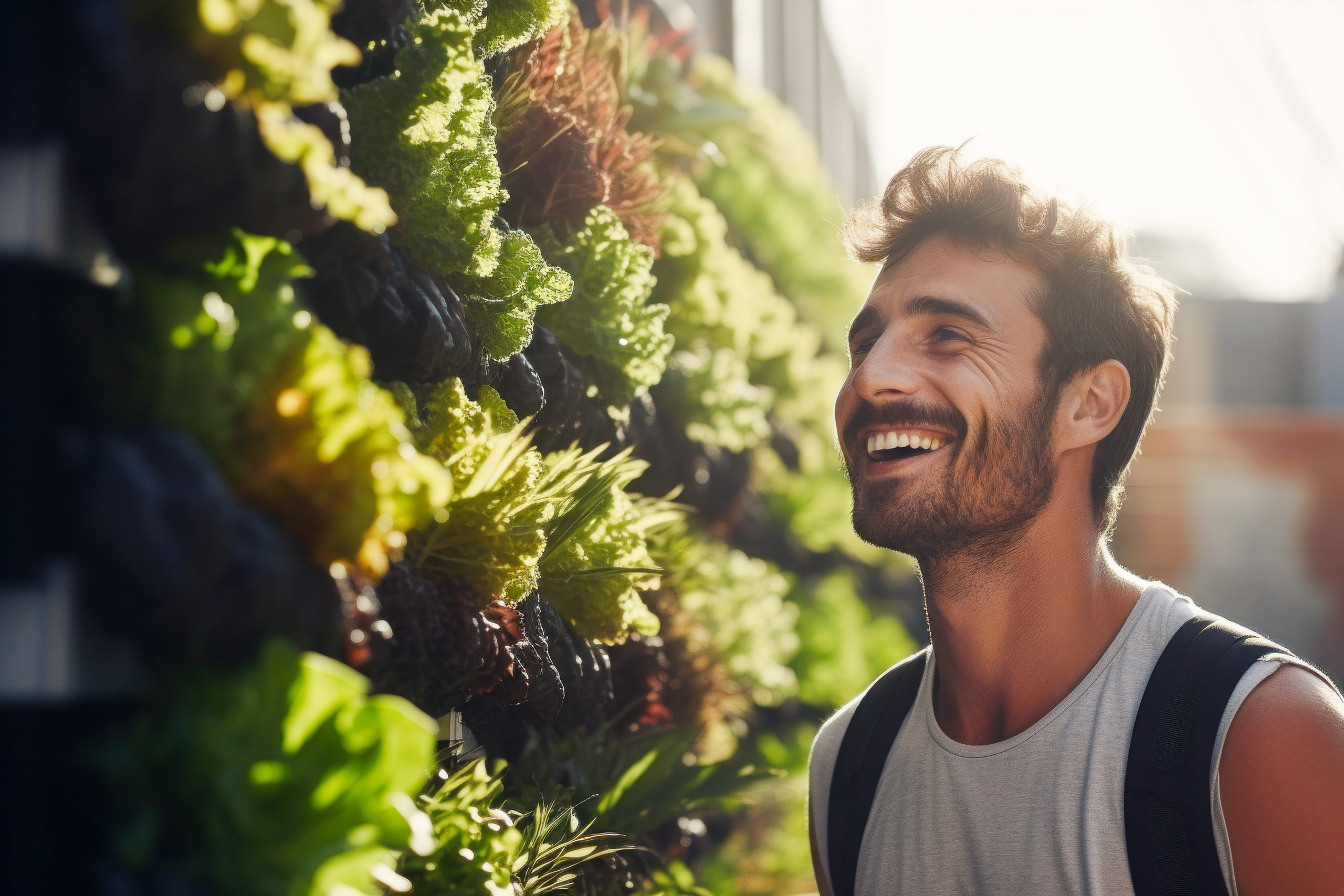 Intégrer des pratiques écologiques en tant que consultant